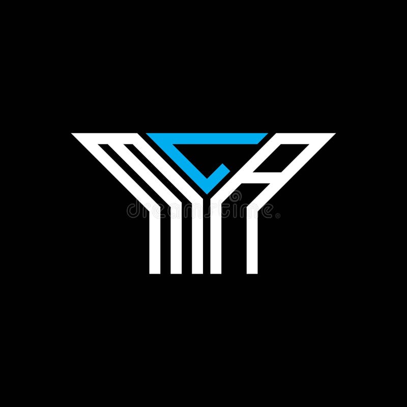 Mla Simple Stock Illustrations – 9 Mla Simple Stock Illustrations ...