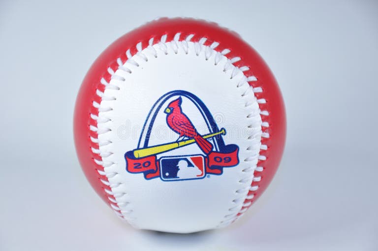 All Star Baseball Logo Stock Photos - Free & Royalty-Free Stock Photos ...