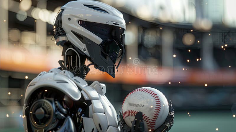 Baseball Explores Stock Photos - Free & Royalty-Free Stock Photos from ...