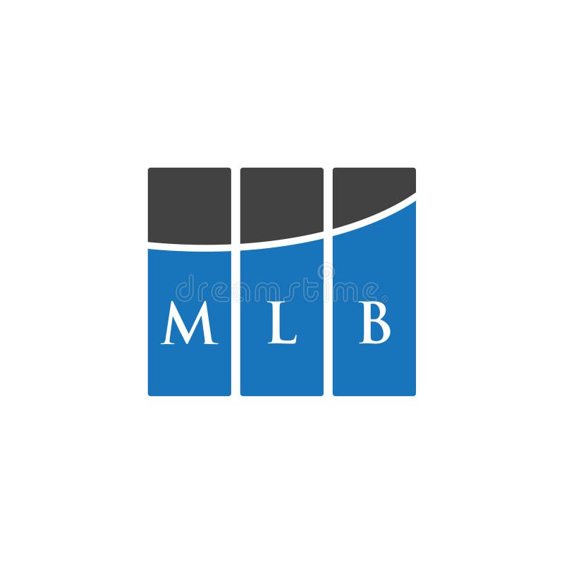 Mlb Logo Stock Illustrations – 223 Mlb Logo Stock Illustrations ...