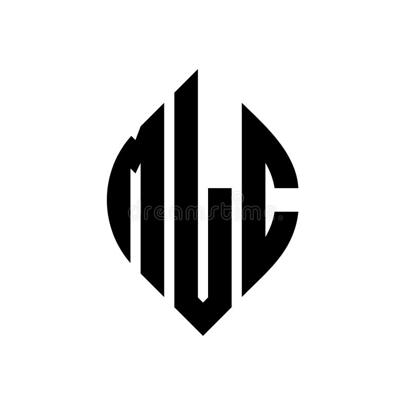 Mlc Logo Stock Illustrations – 23 Mlc Logo Stock Illustrations, Vectors ...
