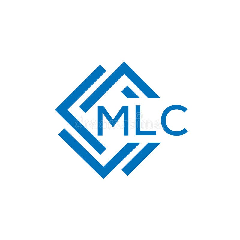 Mlc Logo Stock Illustrations 18 Mlc Logo Stock Illustrations Vectors And Clipart Dreamstime