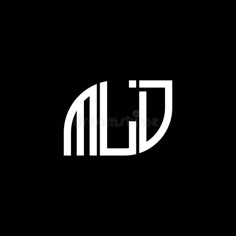 Mld Logo Stock Illustrations – 27 Mld Logo Stock Illustrations, Vectors ...