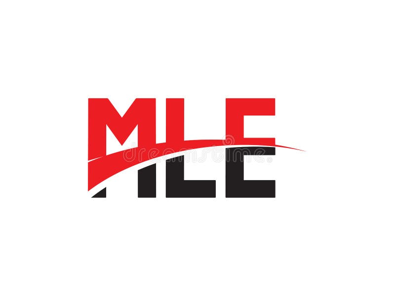 Mle Logo Stock Illustrations – 29 Mle Logo Stock Illustrations, Vectors ...