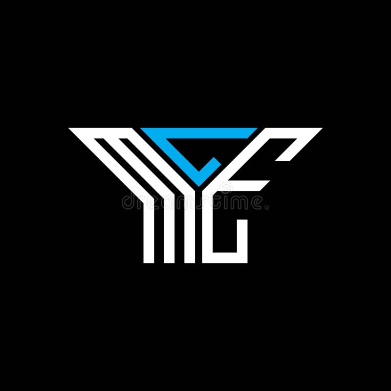 Mle Logo Stock Illustrations – 24 Mle Logo Stock Illustrations, Vectors ...