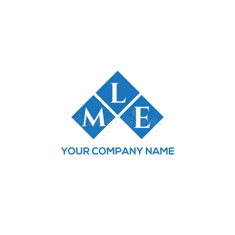 Mle Logo Stock Illustrations – 29 Mle Logo Stock Illustrations, Vectors ...