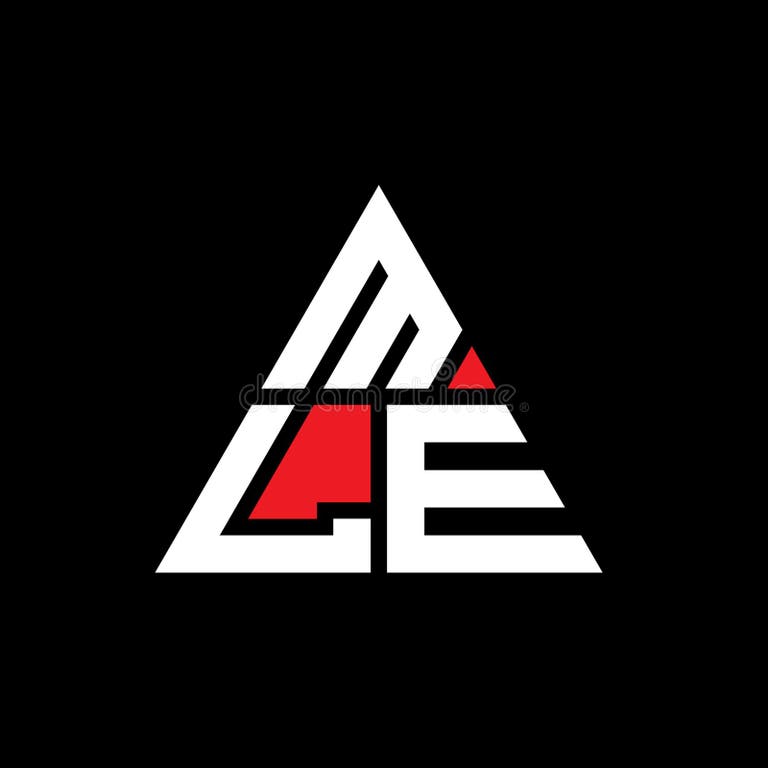 Mle Logo Stock Illustrations – 24 Mle Logo Stock Illustrations, Vectors ...