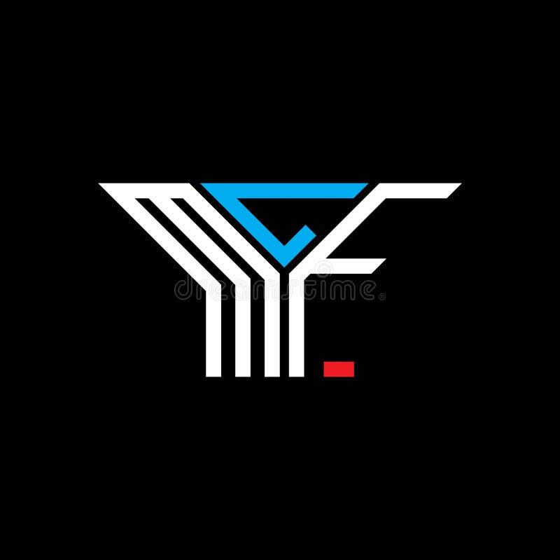 Mlf Logo Stock Illustrations – 24 Mlf Logo Stock Illustrations, Vectors ...