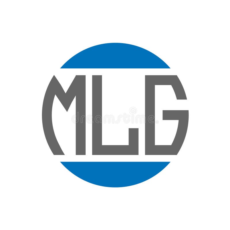 Mlg Logo Stock Illustrations – 24 Mlg Logo Stock Illustrations, Vectors ...