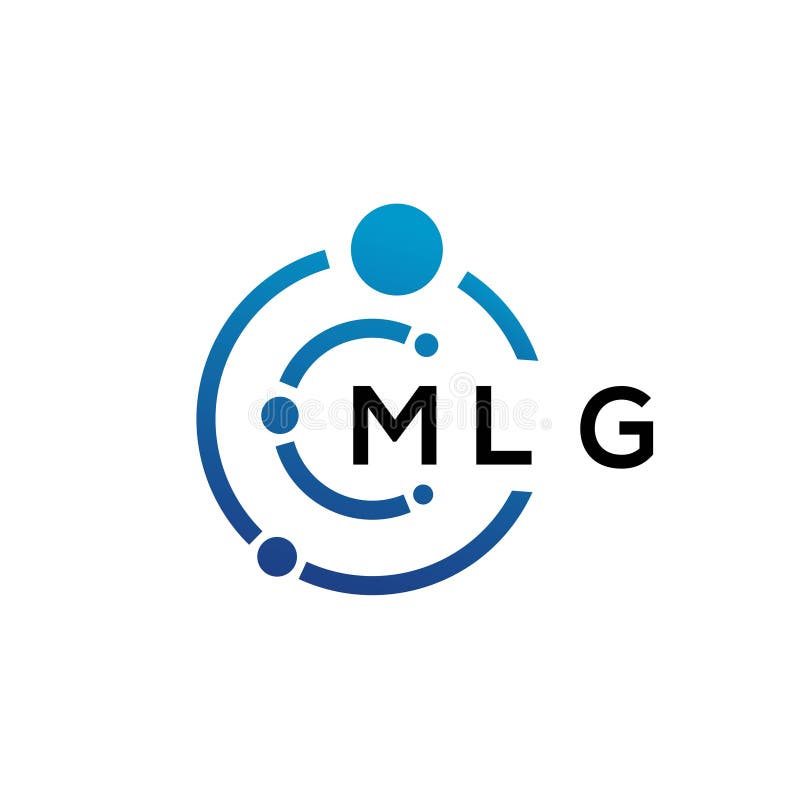 Mlg Logo Stock Illustrations – 24 Mlg Logo Stock Illustrations, Vectors ...