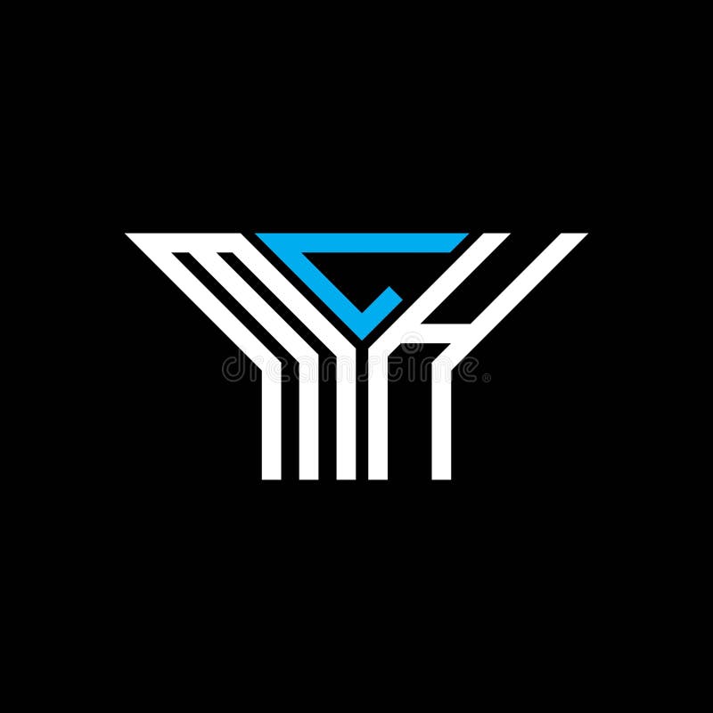 Mlh Logo Stock Illustrations – 30 Mlh Logo Stock Illustrations, Vectors ...