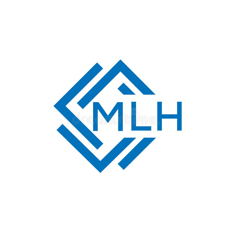 Mlh Logo Stock Illustrations – 28 Mlh Logo Stock Illustrations, Vectors ...
