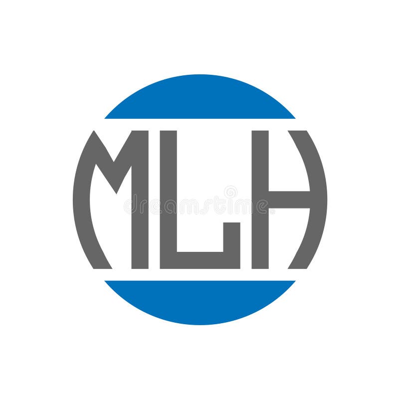 Mlh Stock Illustrations – 17 Mlh Stock Illustrations, Vectors & Clipart ...