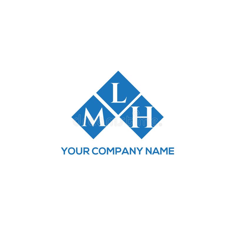 Mlh Logo Stock Illustrations – 28 Mlh Logo Stock Illustrations, Vectors ...