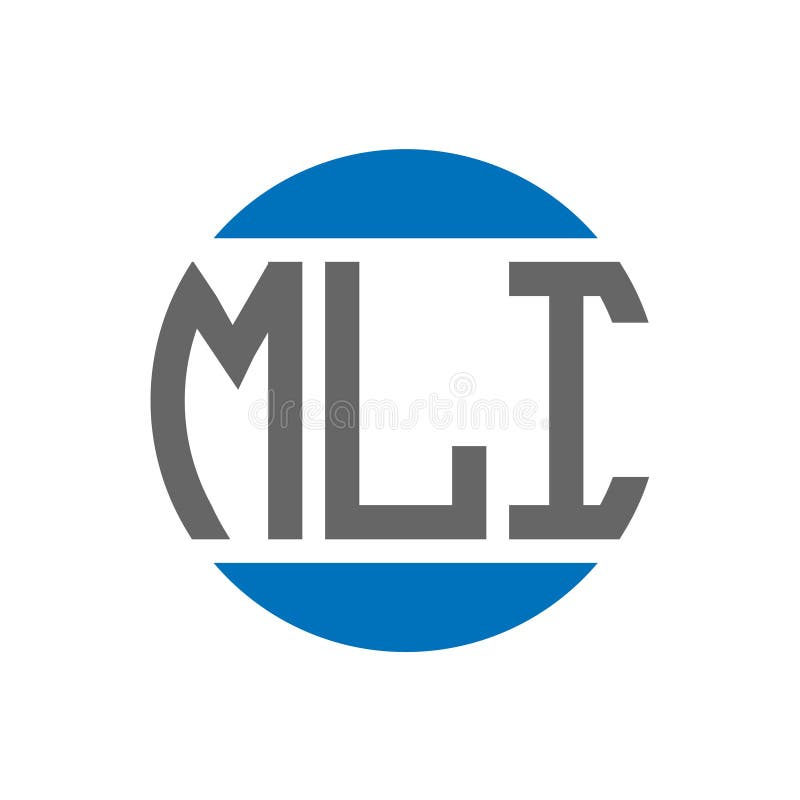 Mli Logo Stock Illustrations – 27 Mli Logo Stock Illustrations, Vectors ...
