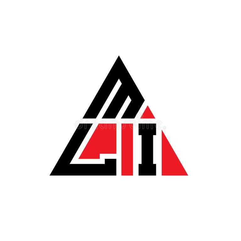 Mli Letter Stock Illustrations – 24 Mli Letter Stock Illustrations ...