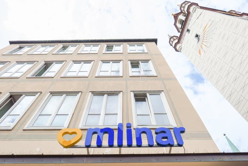 Mlinar Munich Stock Photos - Free & Royalty-Free Stock Photos from ...