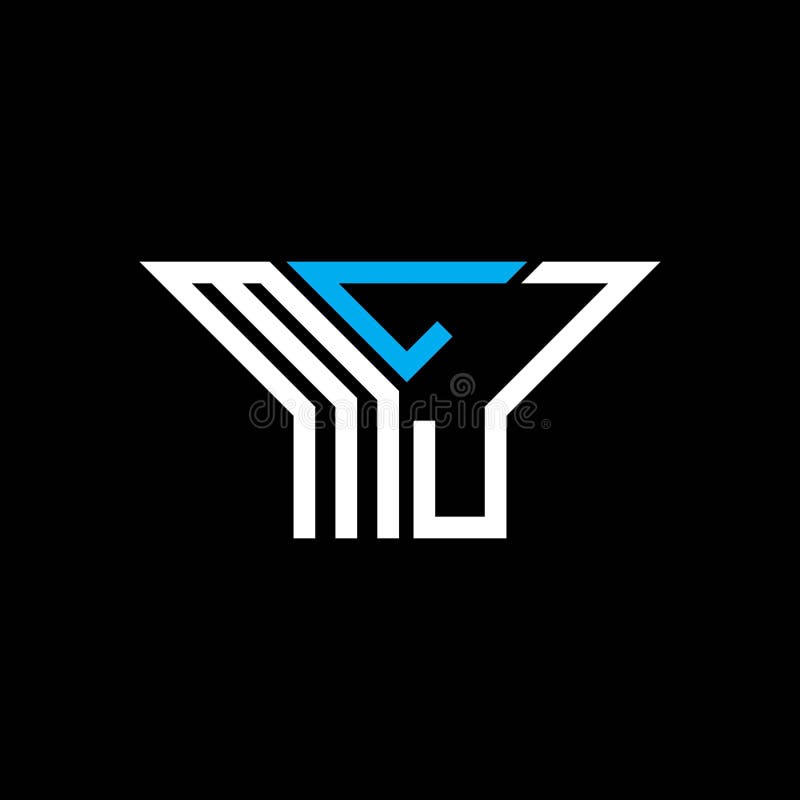 Mlj Logo Stock Illustrations – 34 Mlj Logo Stock Illustrations, Vectors ...