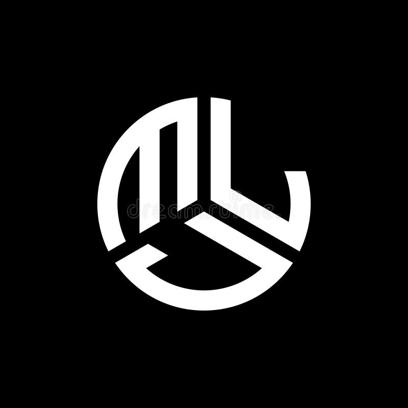 Mlj Logo Stock Illustrations – 20 Mlj Logo Stock Illustrations, Vectors ...
