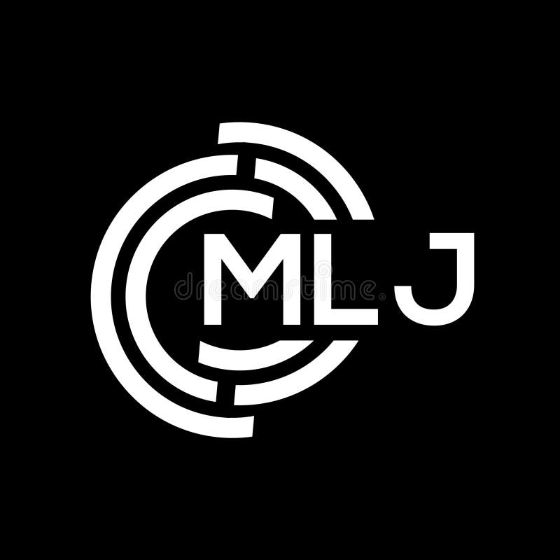 Mlj Logo Stock Illustrations – 32 Mlj Logo Stock Illustrations, Vectors ...
