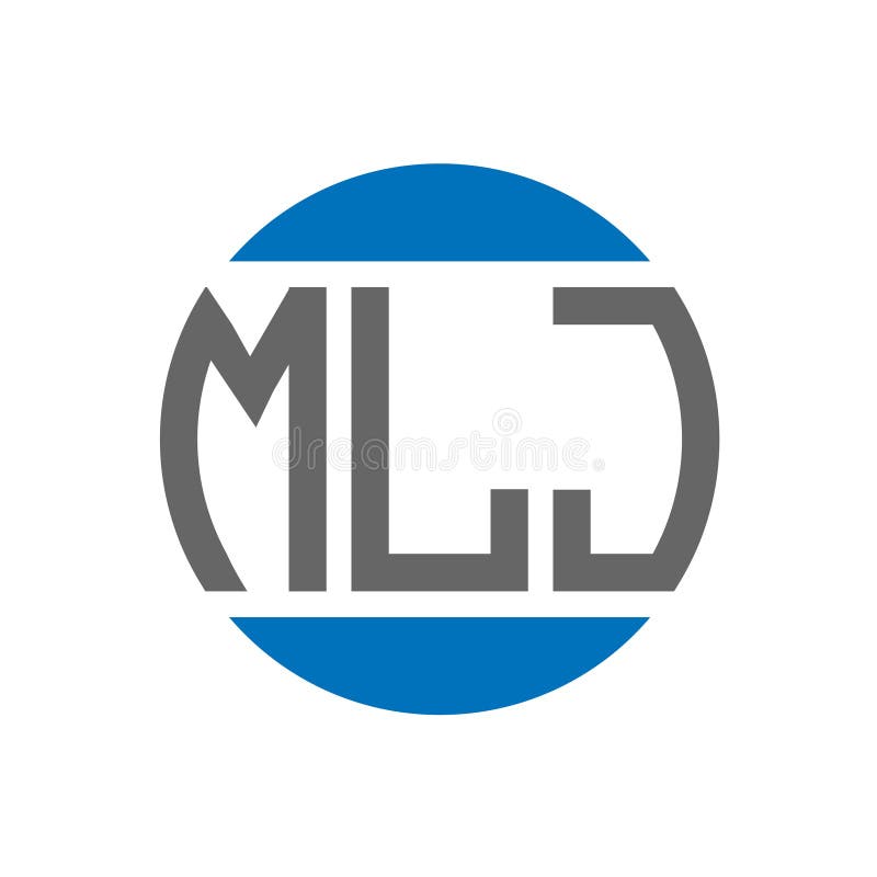 Mlj Logo Stock Illustrations – 20 Mlj Logo Stock Illustrations, Vectors ...