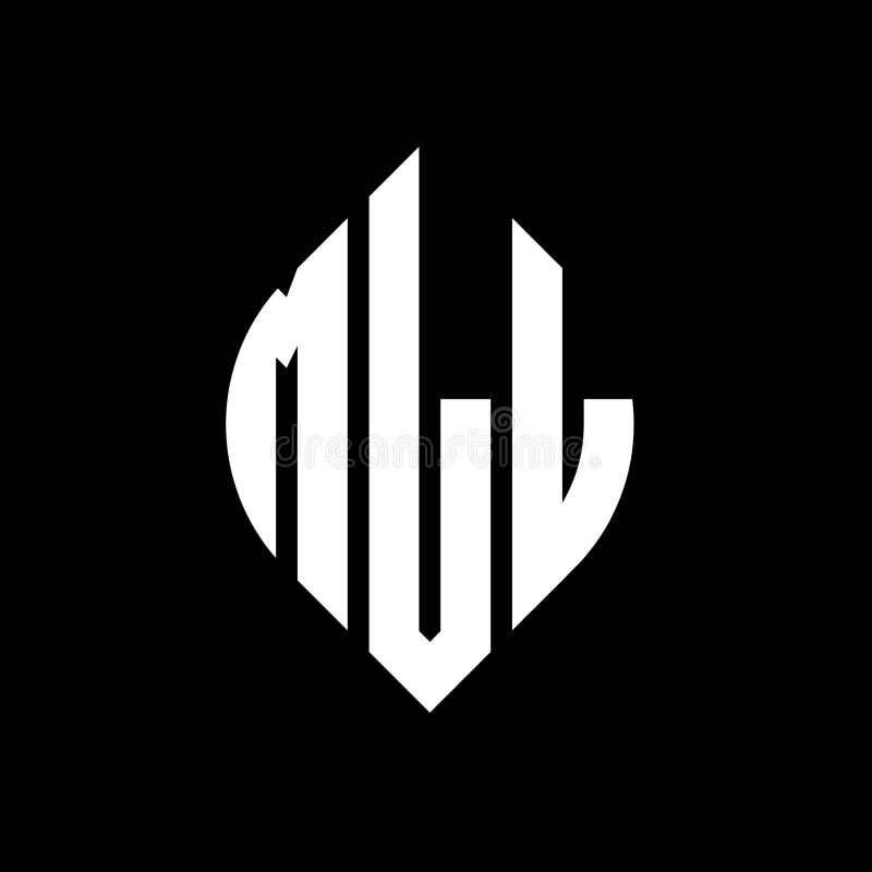 Mll Logo Stock Illustrations – 19 Mll Logo Stock Illustrations, Vectors ...
