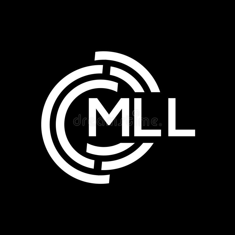 Mll Logo Stock Illustrations – 27 Mll Logo Stock Illustrations, Vectors ...