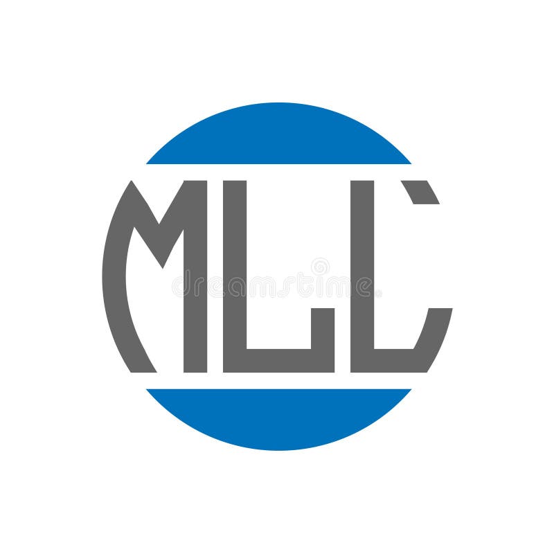 Mll Logo Stock Illustrations – 24 Mll Logo Stock Illustrations, Vectors ...