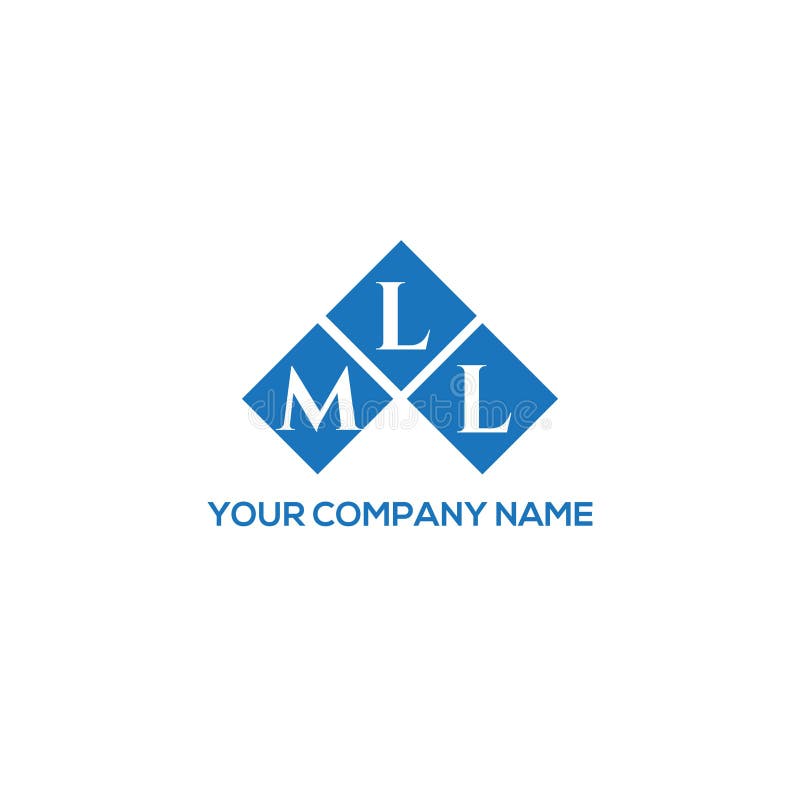 Mll Logo Stock Illustrations – 31 Mll Logo Stock Illustrations, Vectors ...
