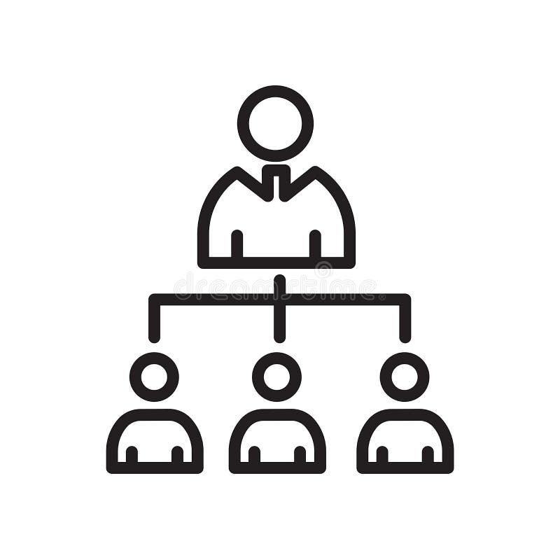 Multi Market Icon Stock Illustrations – 1,999 Multi Market Icon Stock ...