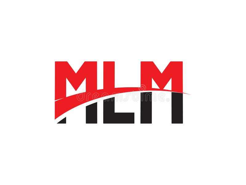Mlm Logo Stock Illustrations – 50 Mlm Logo Stock Illustrations, Vectors ...