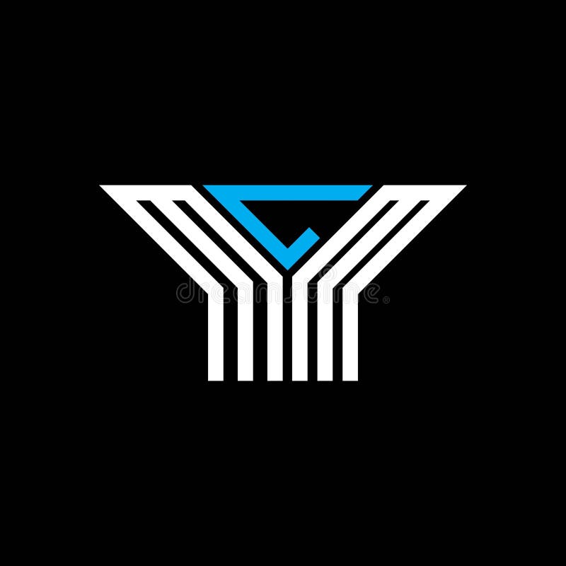 Mlm Logo Stock Illustrations – 58 Mlm Logo Stock Illustrations, Vectors ...