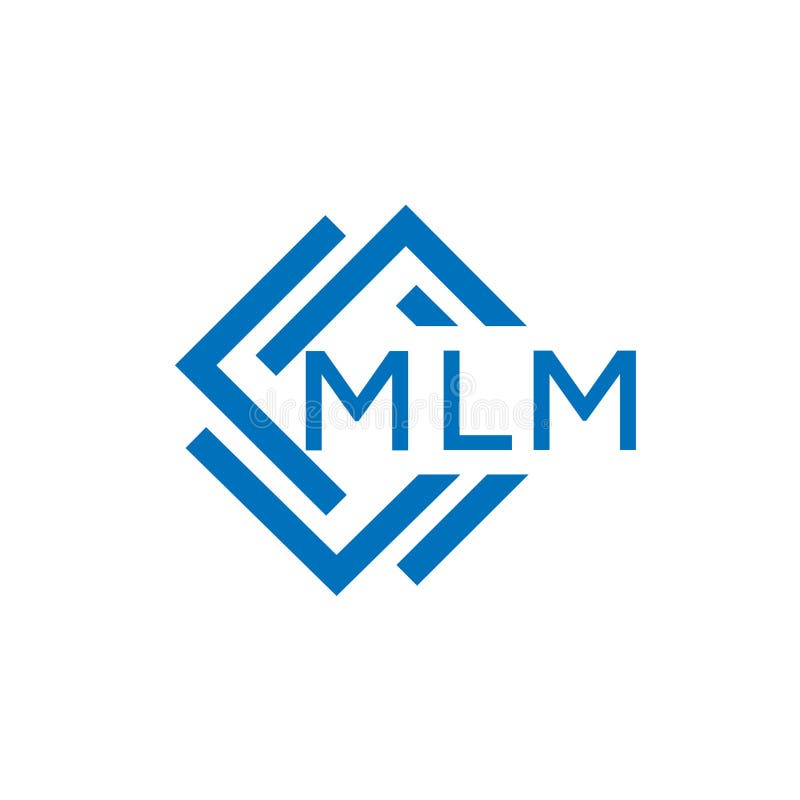 Mlm Logo Stock Illustrations – 58 Mlm Logo Stock Illustrations, Vectors ...