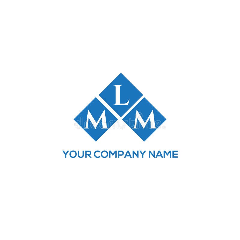 Mlm Logo Stock Illustrations – 53 Mlm Logo Stock Illustrations, Vectors ...