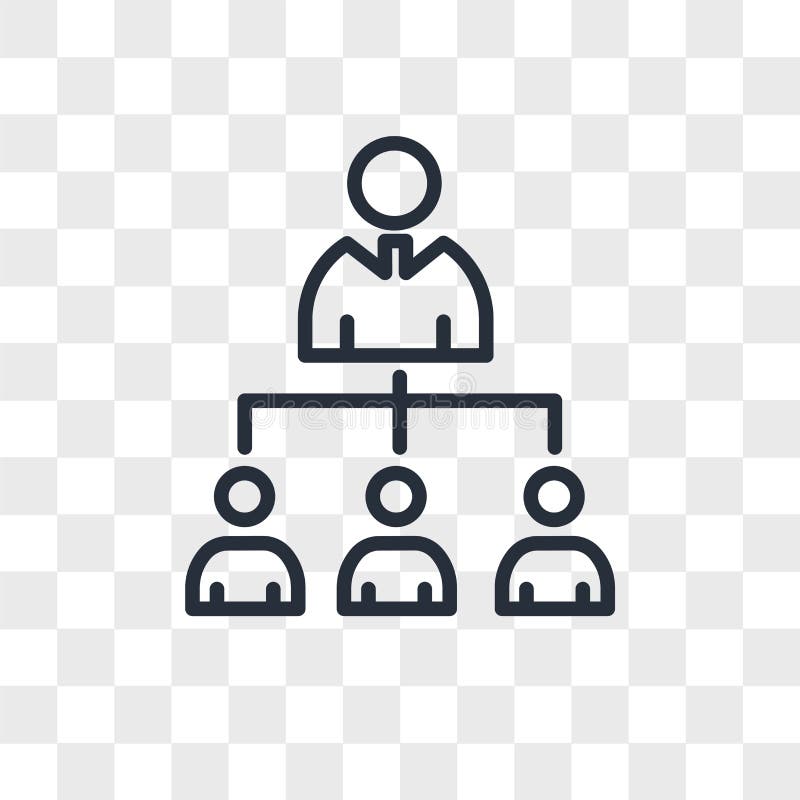 Mlm Vector Icon Isolated on Transparent Background, Mlm Logo Design ...