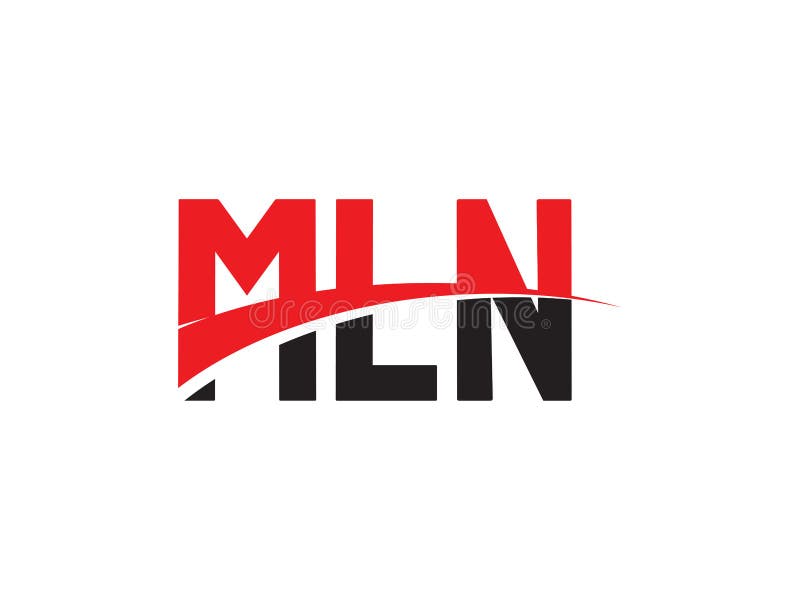 Mln Logo Stock Illustrations – 29 Mln Logo Stock Illustrations, Vectors ...