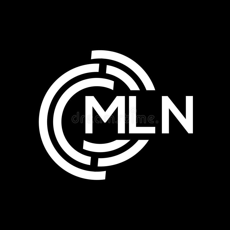 Mln Logo Stock Illustrations – 29 Mln Logo Stock Illustrations, Vectors ...