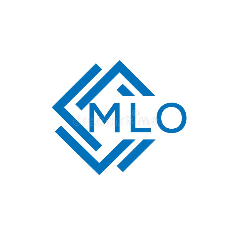 Mlo Logo Stock Illustrations – 21 Mlo Logo Stock Illustrations, Vectors ...