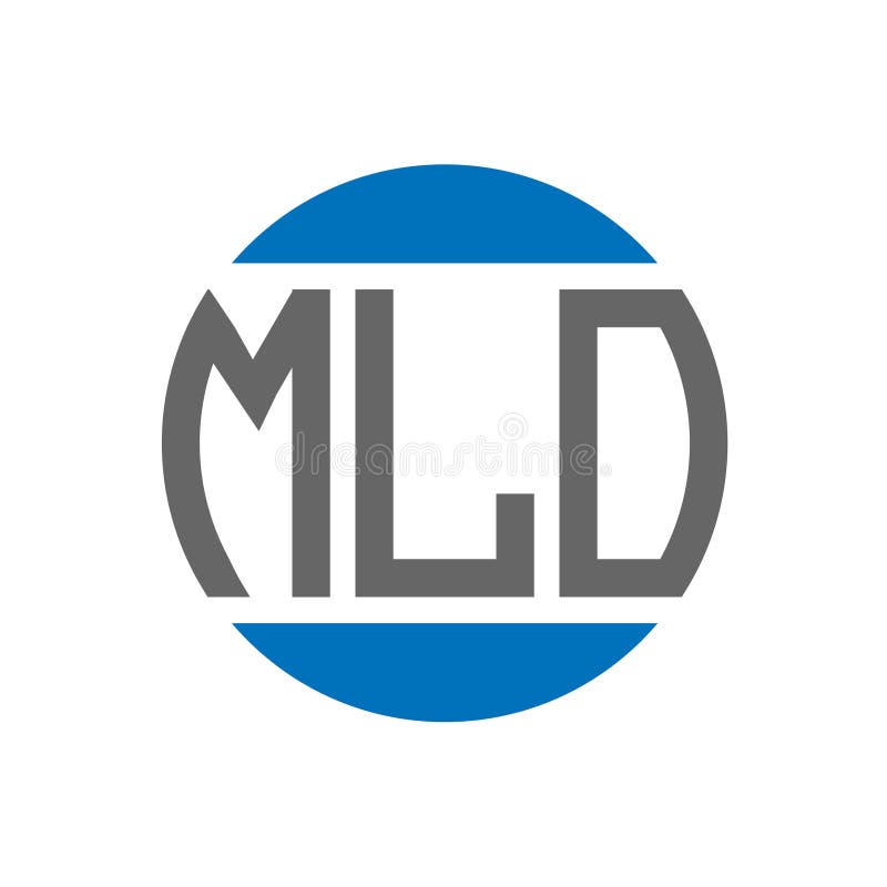 Mlo Logo Stock Illustrations – 23 Mlo Logo Stock Illustrations, Vectors ...