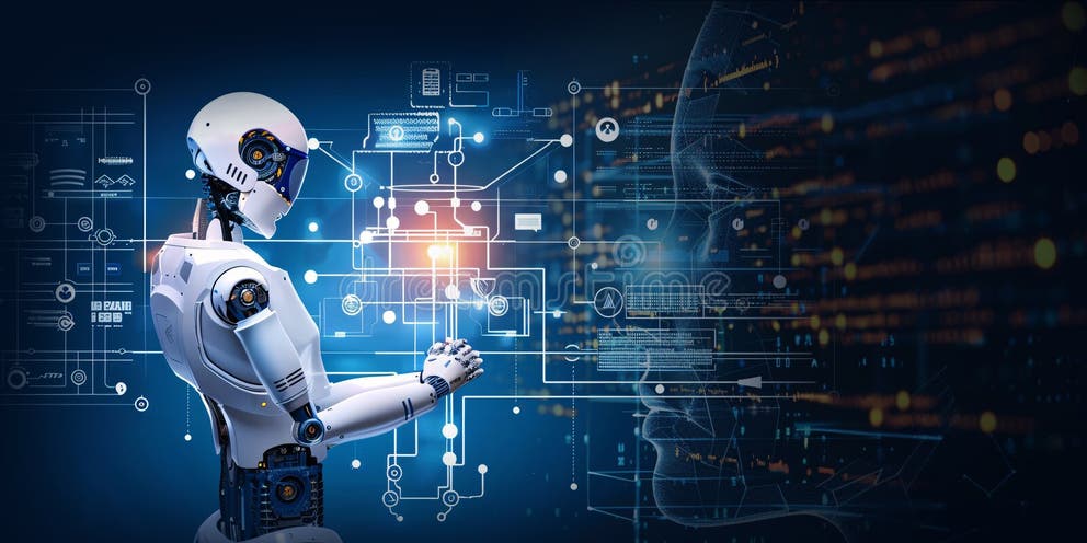 Training Machine Operation Stock Illustrations 195 Training Machine