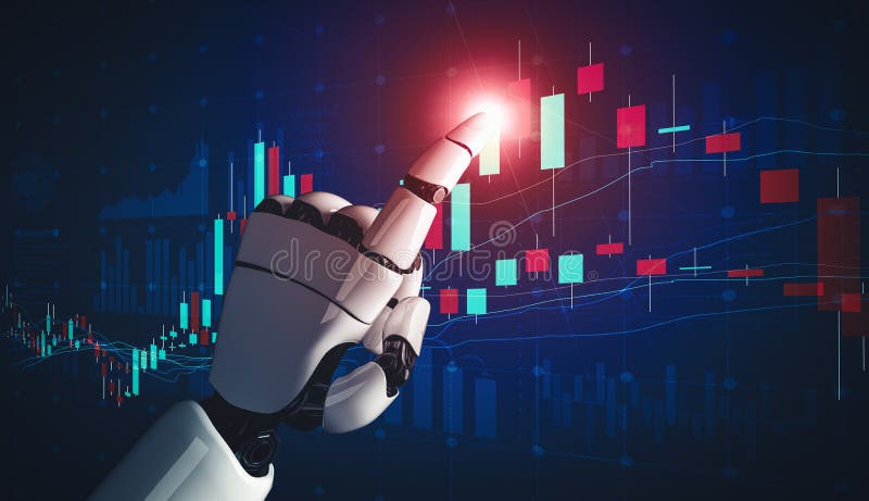 MLP Future Artificial Intelligence and Machine Learning for AI Droid ...