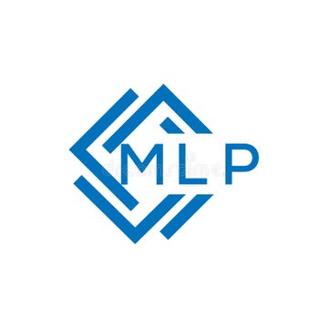 Mlp Logo Stock Illustrations – 23 Mlp Logo Stock Illustrations, Vectors ...