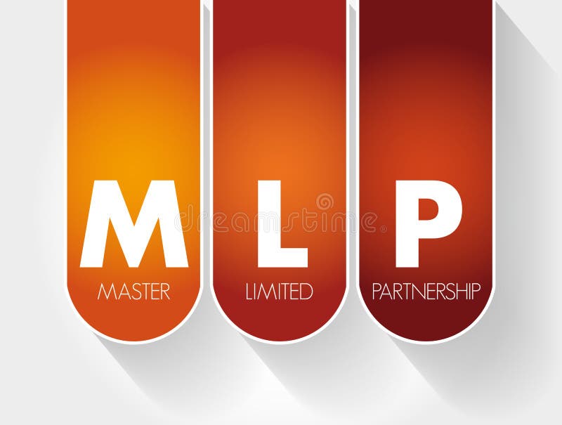 Mlp Stock Illustrations – 962 Mlp Stock Illustrations, Vectors ...