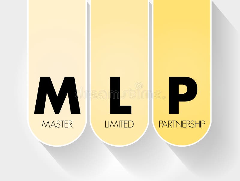 Mlp Stock Illustrations – 1,733 Mlp Stock Illustrations, Vectors ...