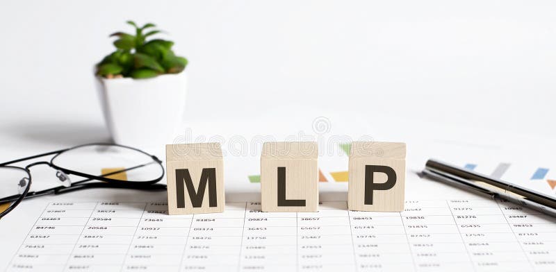 181 Limited Partnership Tax Stock Photos - Free & Royalty-Free Stock ...
