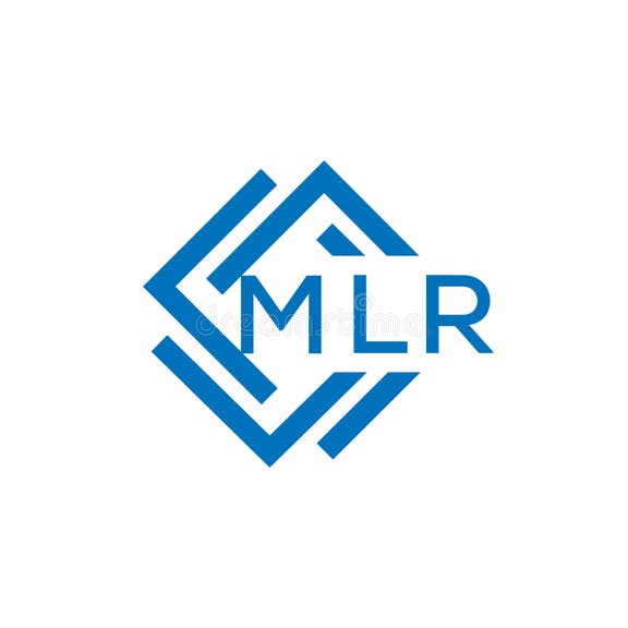 Mlr Logo Stock Illustrations – 29 Mlr Logo Stock Illustrations, Vectors ...