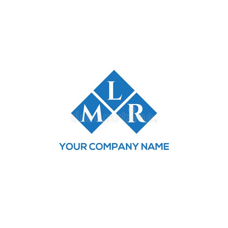 Mlr Logo Stock Illustrations – 29 Mlr Logo Stock Illustrations, Vectors ...