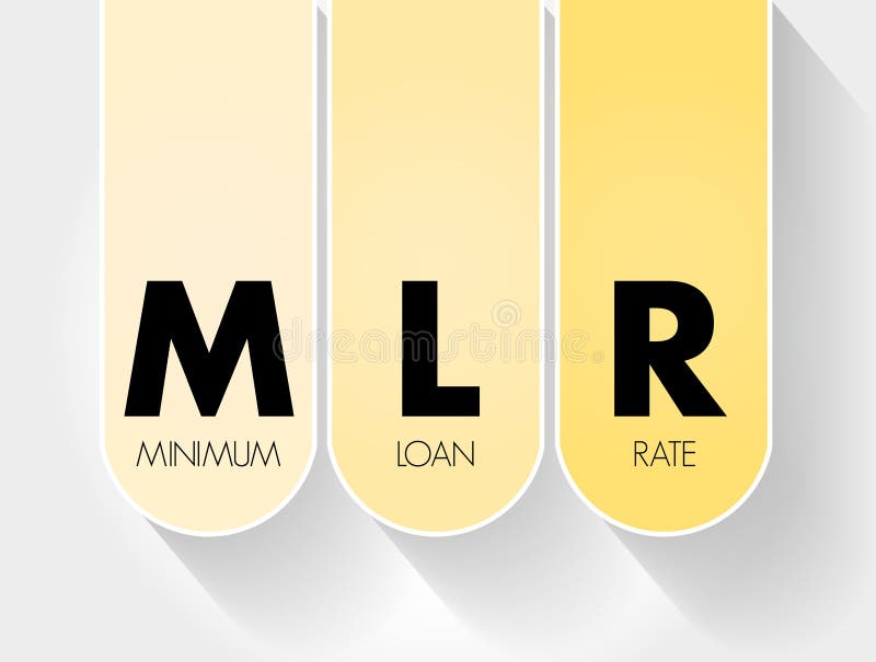 Minimum Rate Stock Illustrations – 673 Minimum Rate Stock Illustrations ...