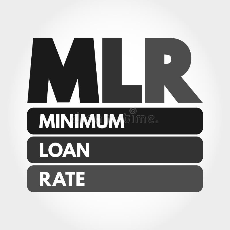 Minimum Rate Stock Illustrations – 673 Minimum Rate Stock Illustrations ...