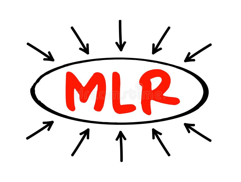 Arrows Minimum Stock Illustrations – 105 Arrows Minimum Stock ...